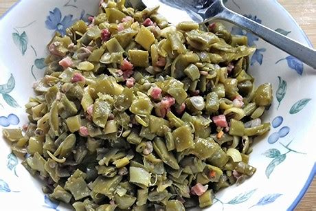 117 Rezepte zu Fisolen - Österreich - Seite 9
