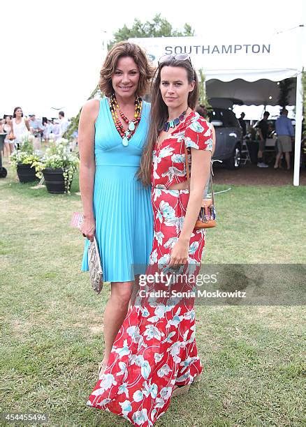Nicole Nadeau Photos And Premium High Res Pictures Getty Images