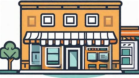 Premium AI Image Efficient Point Of Sale Systems
