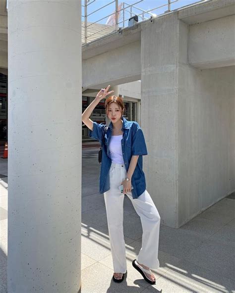 20 ไอเดียแต่งตัว แฟชั่นหน้าร้อน ที่สาว ๆ สายแฟชั่นห้ามพลาด เมธาภรณ์ โรงงานผลิตเสื้อผ้า ของพรีเมี่ยม