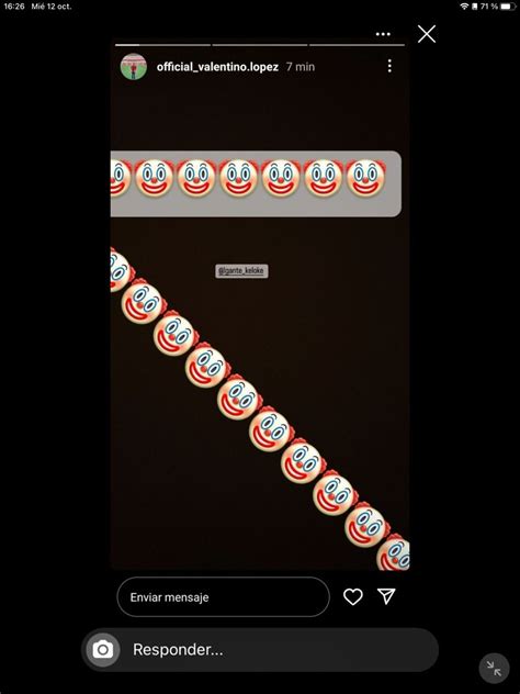 Mauro Icardi Lanzó Una Frase Lapidaria Sobre L Gante