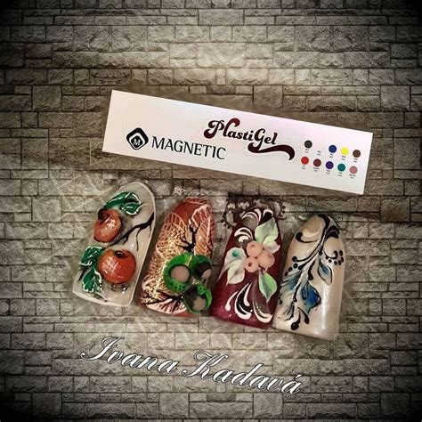 Plastigel Novelty Sign Decor Novelty