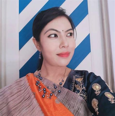 Fbreels Homemade Friends Everyone Love 🫣😱 আমি যখন তখন কোন কাজ ই