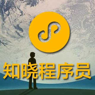 小程序中picker的使用 日期时间省市区联动都可以用它实现 腾讯云开发者社区 腾讯云