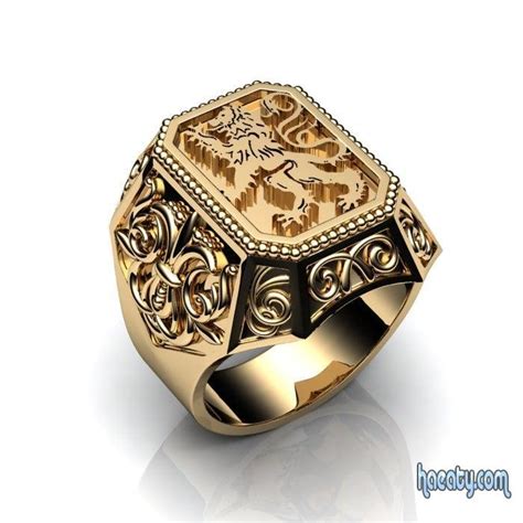 صور خواتم رجالية 2014 منتدي حياتي