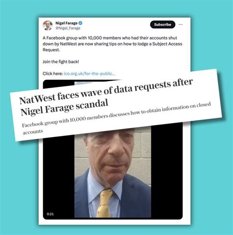 Tien Hoang Posted On Linkedin