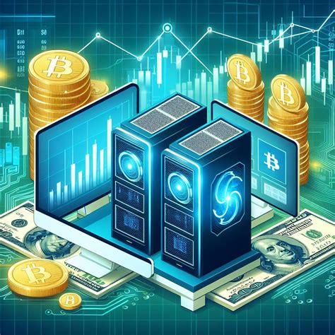 How Can I Set Up A Bitcoin Node On A Raspberry Pi