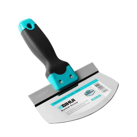 Tile Prosource Best Tile Tools Store And Tiling Materials