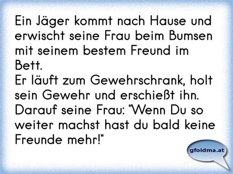 Freund Kommt Nach Hause Sind Pictures Telegraph