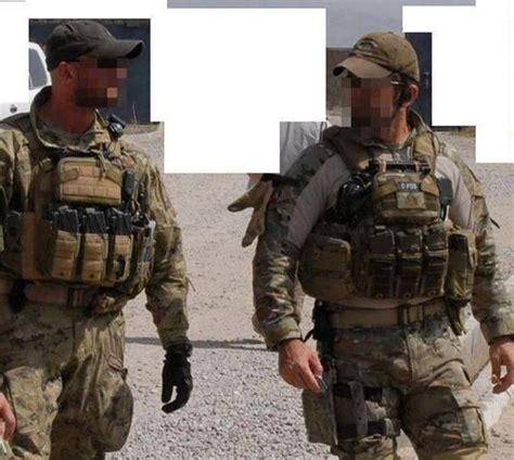 Best Images About Specops On Pinterest Warfare Pouch Bag And Delta Force