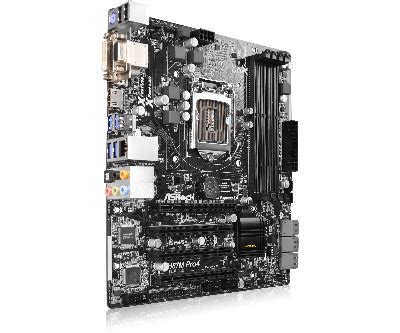 Материнская плата ASRock J4025M h - купить недорого на Prom.ua: цены ...