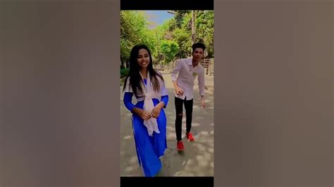 আমি বড় শান্ত ছেলে Youtube