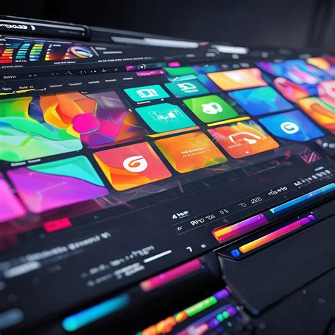 设计师必备，一站式设计师网站导航，助你高效探索创意世界，设计师专属导航宝典，一站式创意探索平台，设计师专属导航宝典，一站式创意探索平台 快讯 上海衡基裕网络科技有限公司 网络热门最火问答 网络