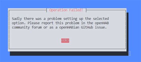 Solved Grafana Influxdb Setting Up Failed Or I Am Missing Something Persistence Services