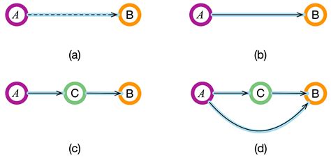 Exploring Delay Propagation Causality In Various Airport Networks With Attention Weighted