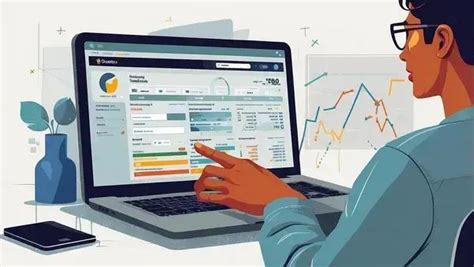 Cómo Saber Si Estoy Reportado En Datacrédito
