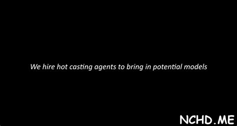 Curvaceous Holly Michaels S Vag Drilled