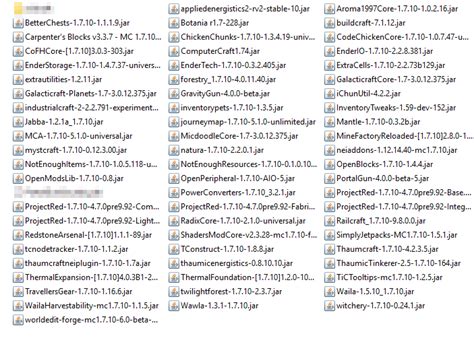 Removed App On Windows 10 And Unable To Fix Rtronscript