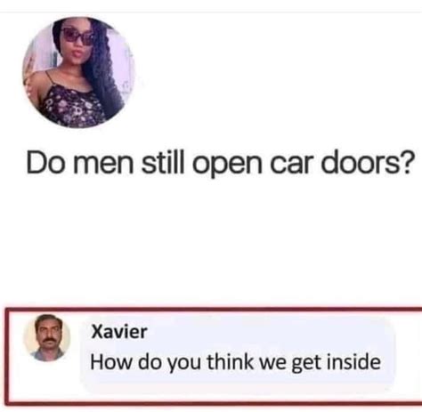 Car Album On Imgur