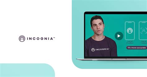 Watch Incognias Geolocation Precision Unlocks New Powers