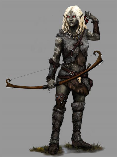 Jael By Seraph777 On Deviantart