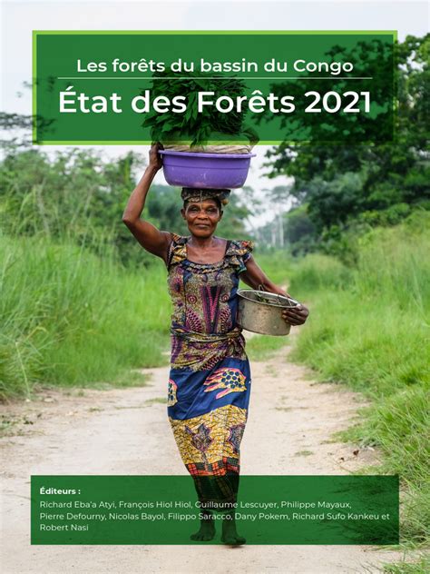 Sof Book Web Rev3d Hires Pdf