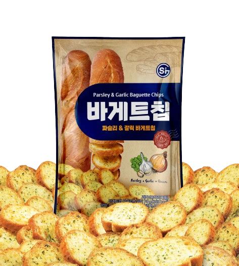 S I Global Korea