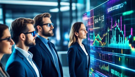 Quantum Computing Stocks Investment Guide
