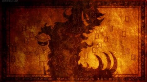 Épisode 3 Wiki Yo Kai Watch Shadowside Fandom