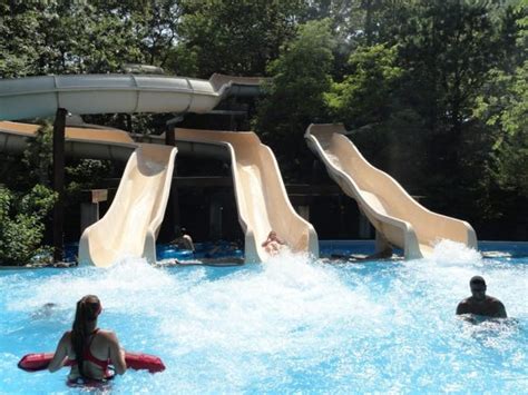 Splish Splash Named New Yorks Wackiest Water Park Riverhead Ny Patch