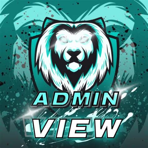 ซื้อ ขายรหัสฟีฟาย Admin View