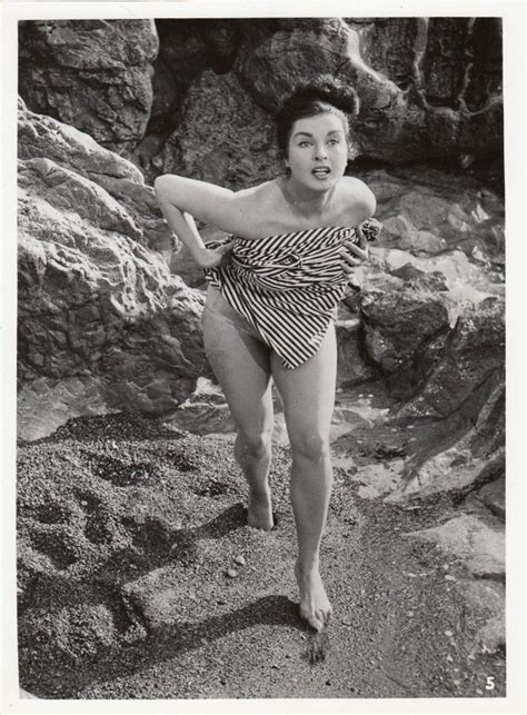 22 Best Silvana Pampanini Images On Pinterest Comedy Comedy Movies