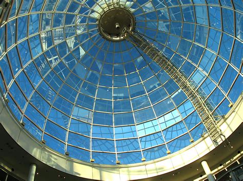 Купола » BigPicture.ru