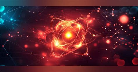 Transient Absorption Microscopy Real Time And Real Space Tracing Of
