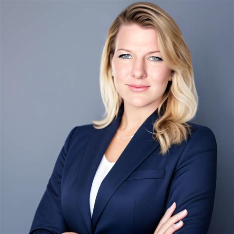 Meet Elyssa Matson Of Ej Properties Voyage La Magazine La City Guide