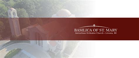 Lebanese American Chamber Of Commerce Seen Lebanese American