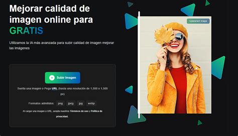 C Mo Mejorar La Calidad De Una Foto Sin Instalar Aplicaciones