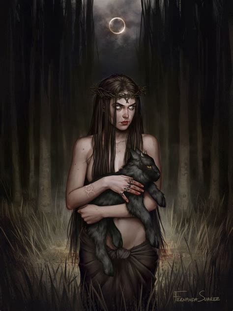 If Sex Sells Elephant Journal