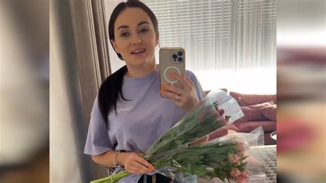 Ania Bardowska Bardzo Intensywny Dzie Remont Youtube