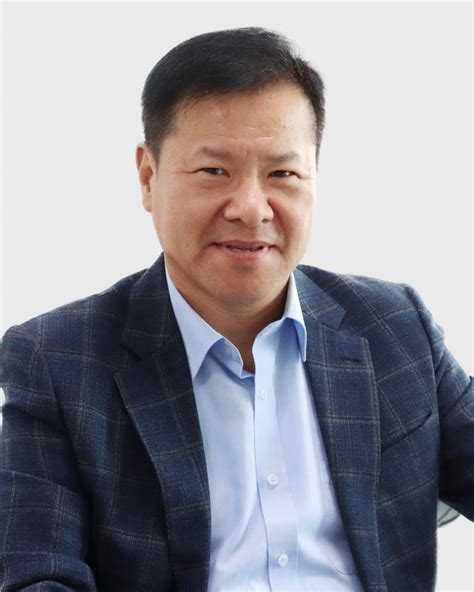 대구창조경제혁신센터 한인국 신임 센터장 취임 플래텀