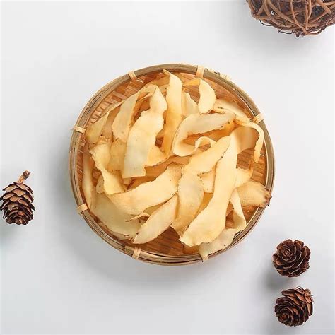 Yu Zhu Factory Supply Natural Herbal Medicinal Polygonatum Odoratum