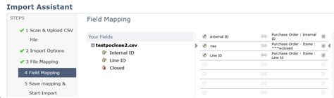 Flow Help Assign Record Type When Creating New Opportunity Record Rsalesforce