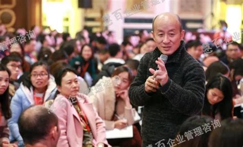 想不通：為什麼一個新產品市場調研很有前景，投放市場卻沒銷路？ 每日頭條