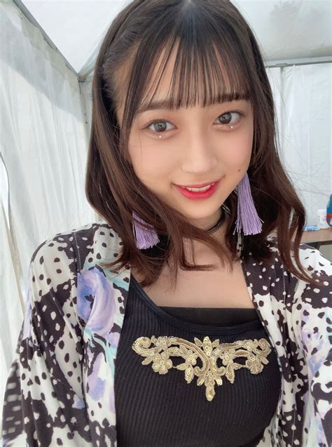 おんつ On Twitter 破壊力抜群！！！ Bvwe5chi6t Twitter