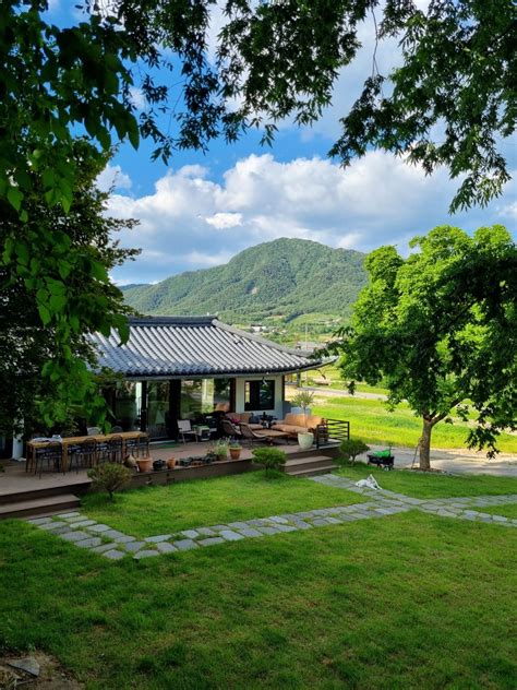 좋은글 일이 막힐 때는 무조건 걸어라 삶에서 부딪히는 문제에 맞서는 최고의 방법은 잡념이 생기지 않은 몸을 만드는 것입니다 운동을 집짓기와 인문학적 힐링