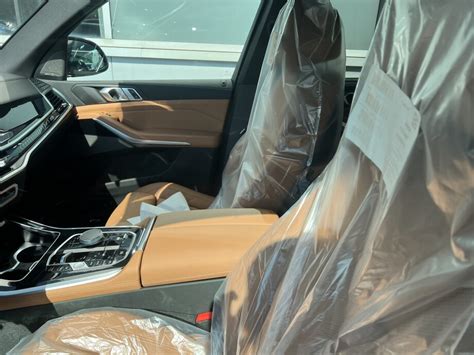 Купити Bmw X5 Xdrive 50e 489ps M Sportpaket Iconic Glow з Німеччини