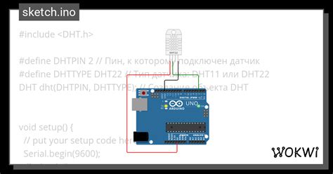 PW SS Wokwi ESP STM Arduino Simulator