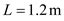 Solved Chapter 9 Problem 31P Solution Heat And Mass Transfer 3rd
