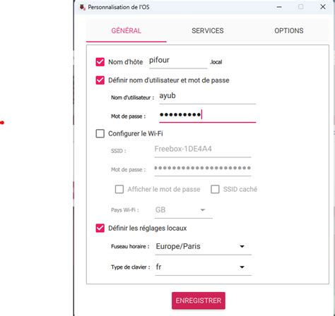 Begin Your Homelab Raspberry Pi Introduction