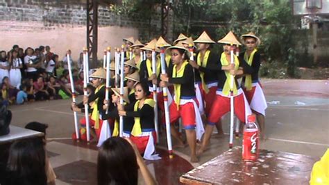 Sabayang Pagbigkas Piece Filipino